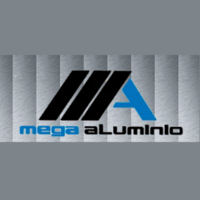 mega aLuminio | Construex