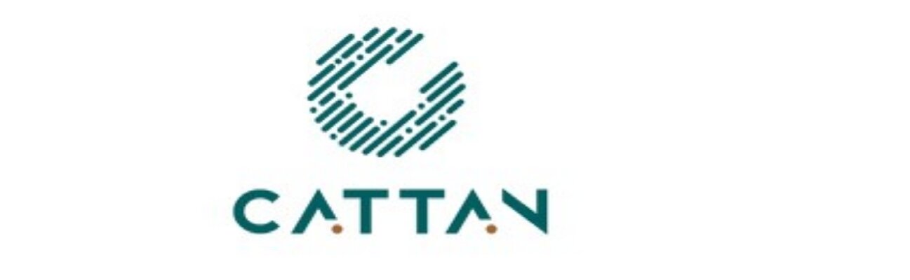 Mamparas Pueblo Nuevo : CATTAN | Construex