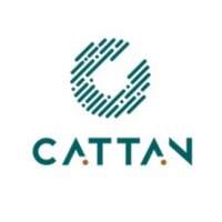 CATTAN | Construex