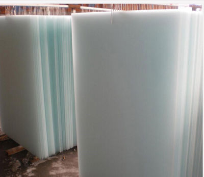 Vidrio opaco Panamá Vidrios y más : Vidrios y más | Construex