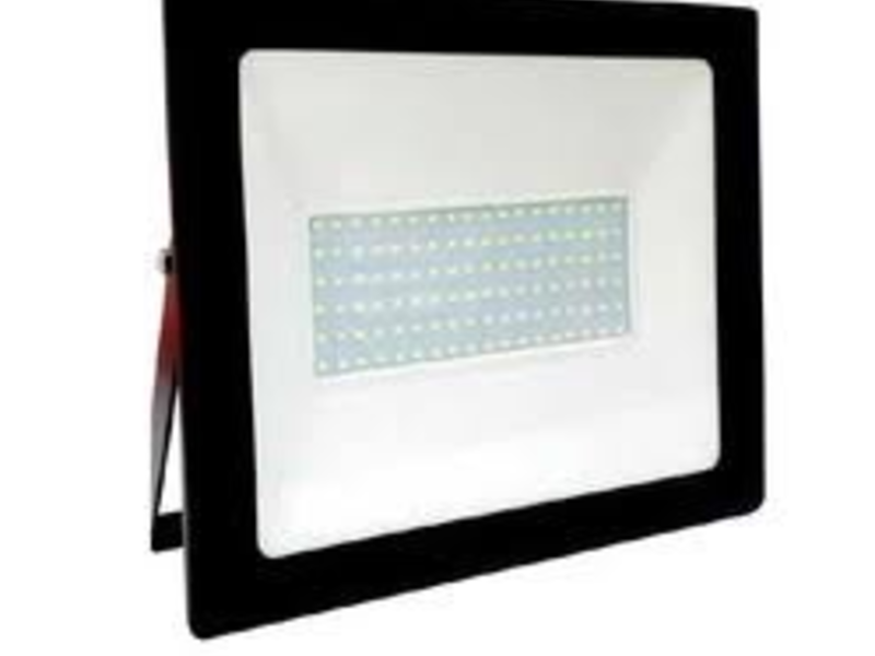 Reflector LED vertical Panamá : BYGGA | Construex