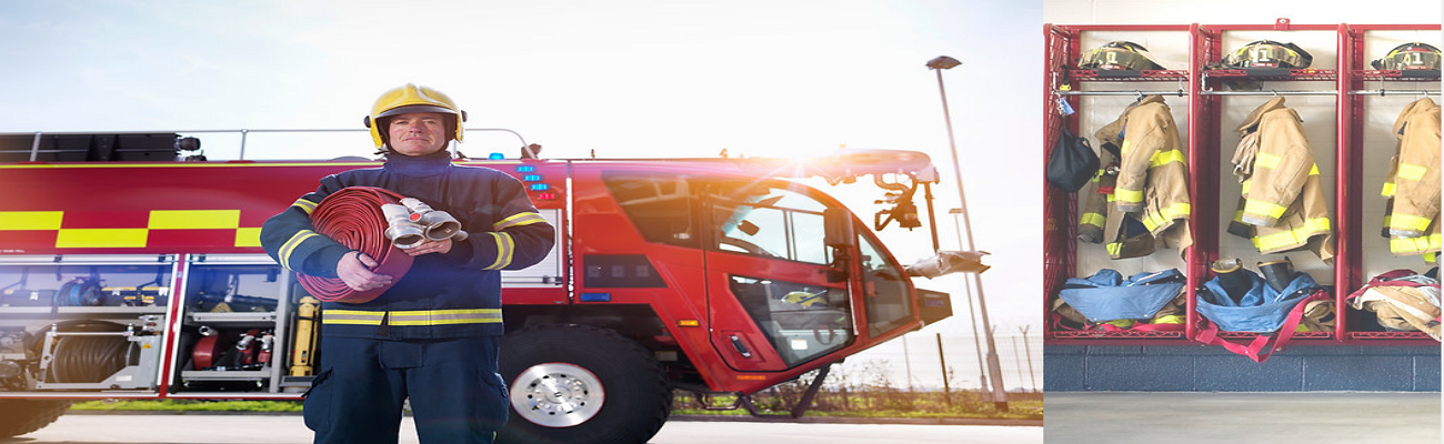 Extintor | Construex