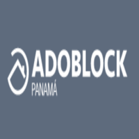 Bloques con cemento estructural Panamá : Adoblock Panamá | Construex