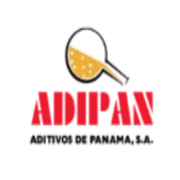 Impermeabilizante líquido acrílico Panamá : Adipan | Construex