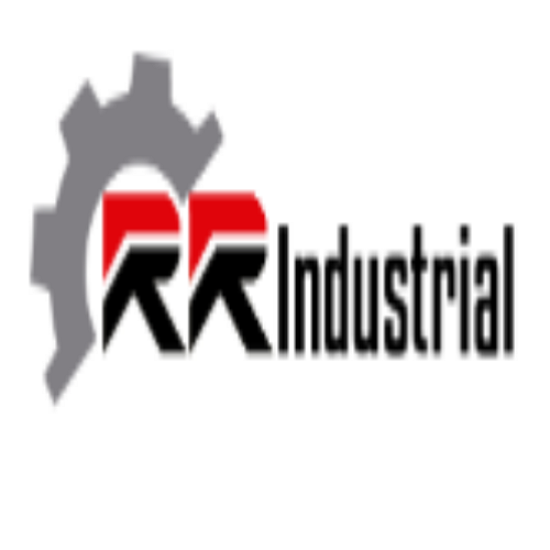 RR Industrial | Construex