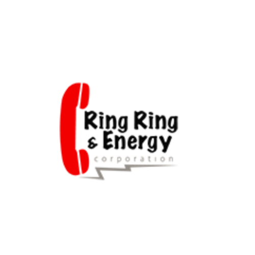 Ring Ring & Energy Corporation | Construex