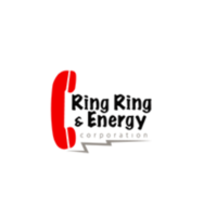 Ring Ring & Energy Corporation | Construex