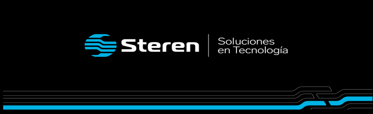 Extenciones de 8 m Panamá : Steren | Construex