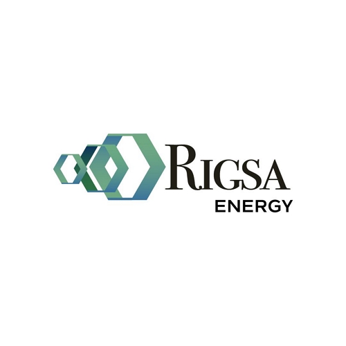 Rigsa Plantas Electricas | Construex