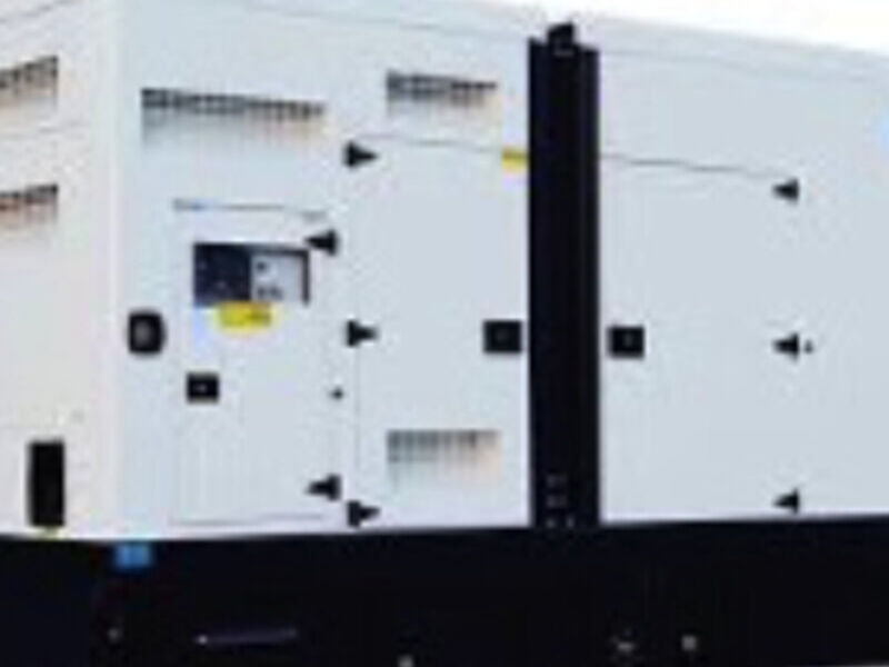 Generador Electrico Diesel Taboga : Corpinsa Panama | Construex