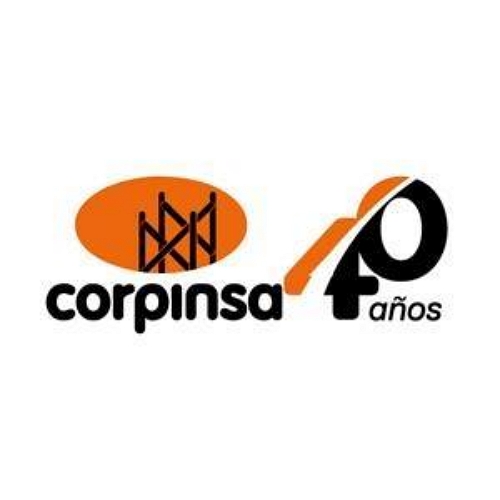 Generador Electrico Diesel Chiman : Corpinsa Panama | Construex
