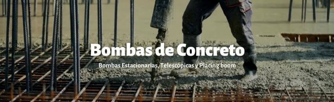 Sequip | Construex