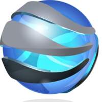 ByC Internacional | Construex