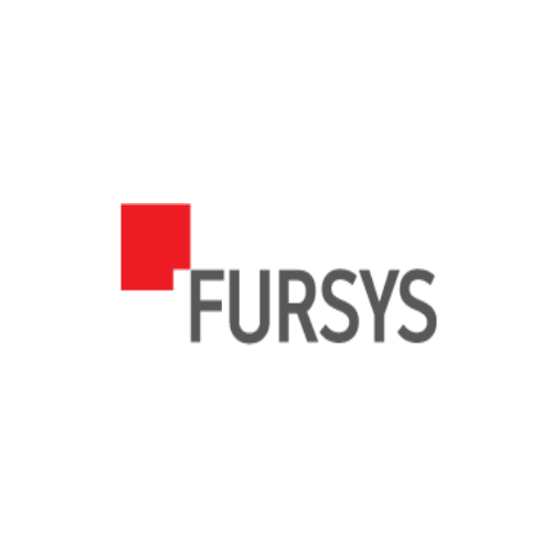 Fursys | Construex