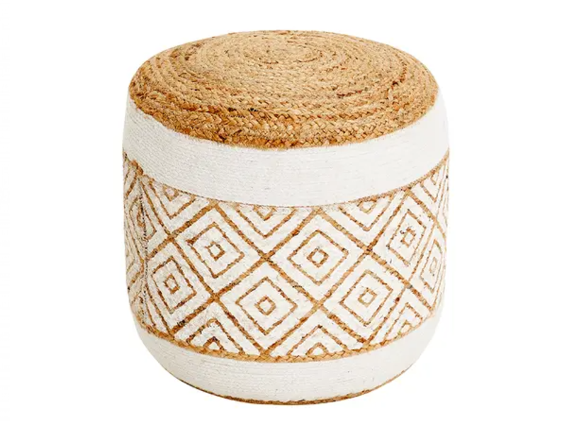 TABURETE REDONDO Ciudad de Panama : Conway | Construex