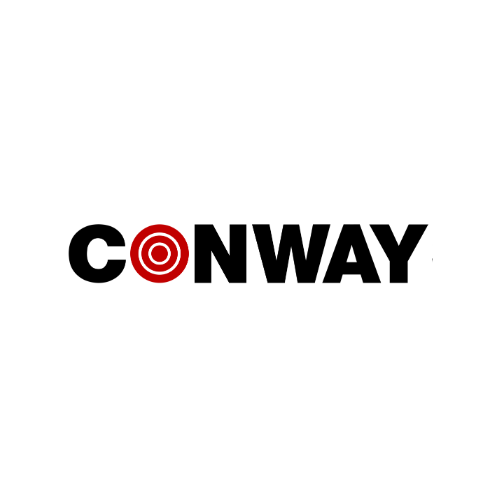 Conway | Construex