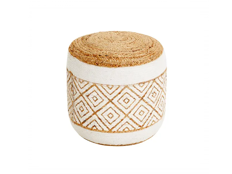 TABURETE REDONDO Ciudad de Panama : Conway | Construex