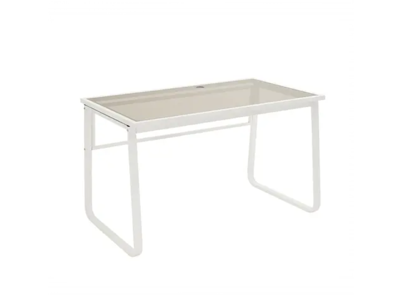 ESCRITORIO DE VIDRIO Ciudad de Panama : Conway | Construex