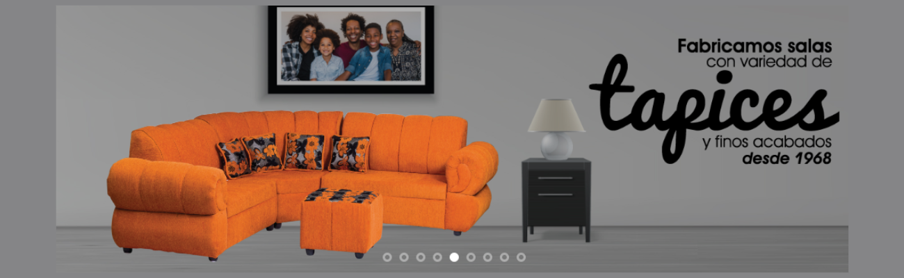 SILLA OPERATIVA EN MALLA Panama : Coremusa | Construex