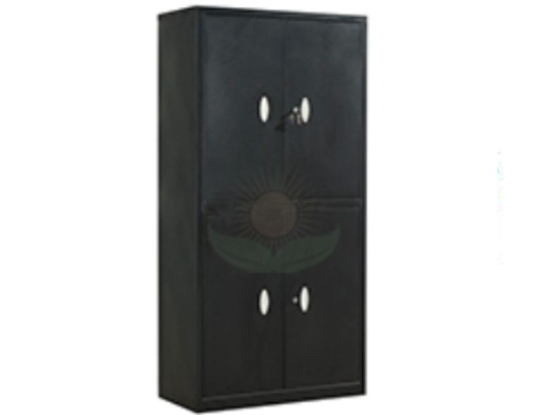 Librero Casa Peter Ciudad de Panama : Casa Peter | Construex