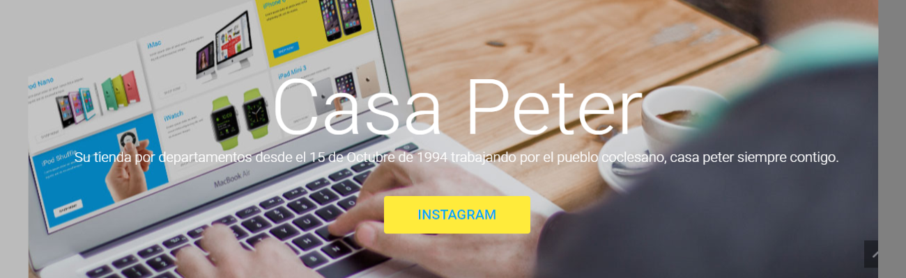 SILLA MODELO ESCUELA Casa Peter Panama : Casa Peter | Construex