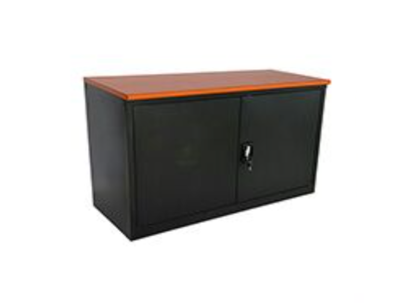 ANAQUEL Casa Peter Ciudad de Panama : Casa Peter | Construex