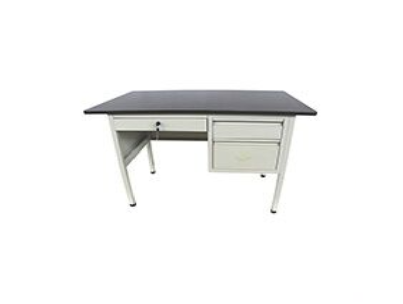 ESCRITORIO Casa Peter Ciudad de Panama : Casa Peter | Construex