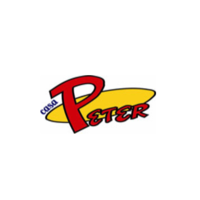 SILLA MODELO ESCUELA Casa Peter Panama : Casa Peter | Construex