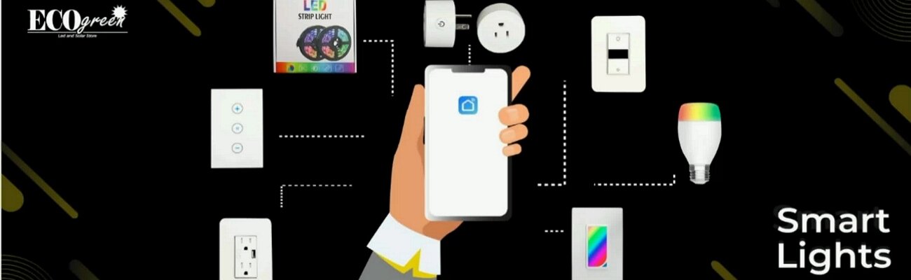 ECOGREEN | Construex