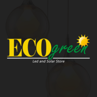 ECOGREEN | Construex