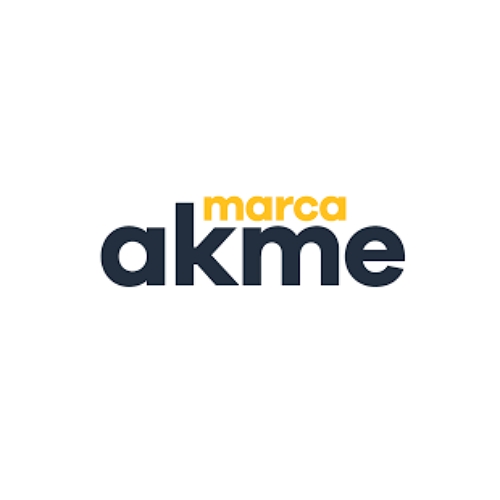 Taladro Inalámbrico : Akme | Construex