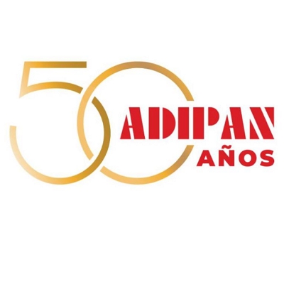 Mortero cementoso Panamá : Grupo Adipan | Construex