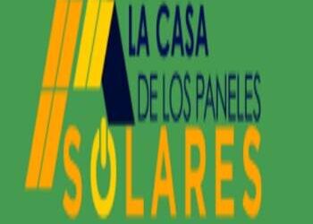 Panel Solar cristalino Panamá : La Casa de los Paneles Solares Panamá ...