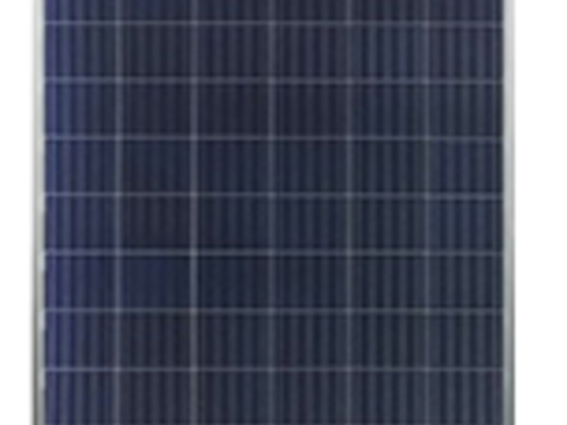 Panel Solar cristal Panamá : La Casa de los Paneles Solares Panamá ...