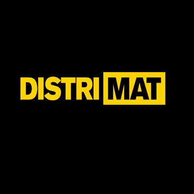 Granito sand Suelos Panamá : Distrimat Panamá | Construex