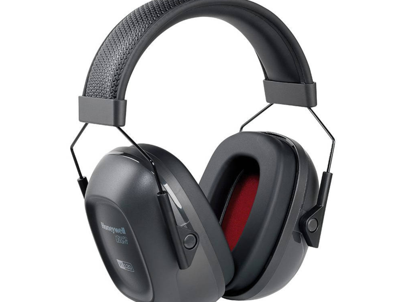 Orejeras protectoras Panamá : Safety Solutions Global Panamá | Construex