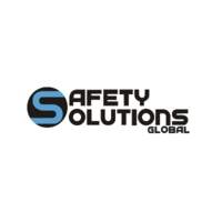 Safety Solutions Global Panamá | Construex