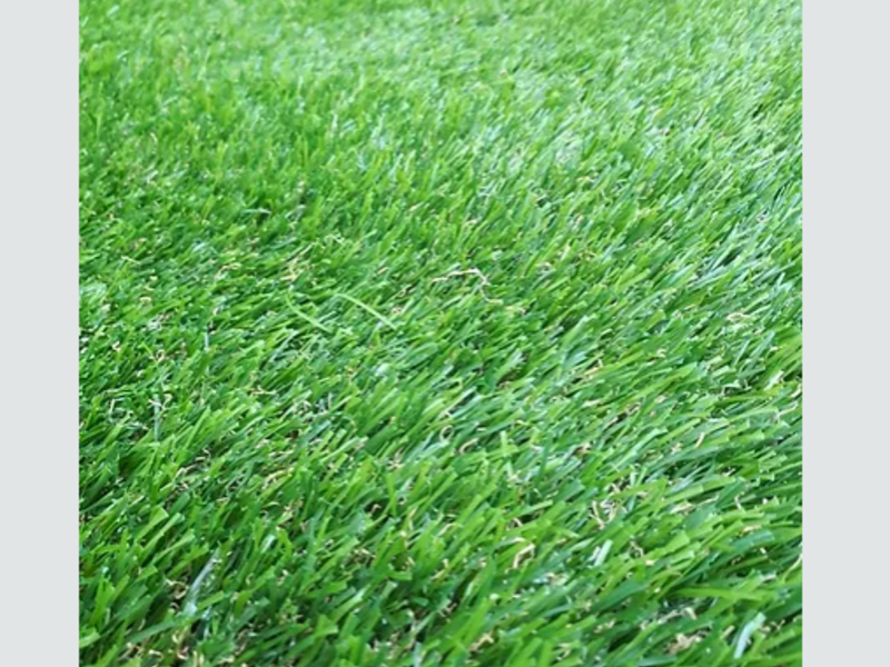 Grama artificial : PROFLOOR | Construex