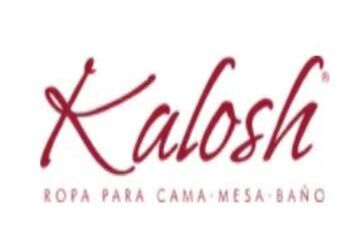 Productos - Kalosh | Construex