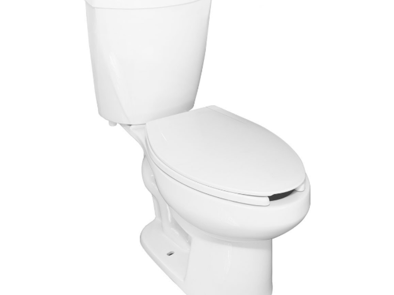 WC Austral : Helvex | Construex