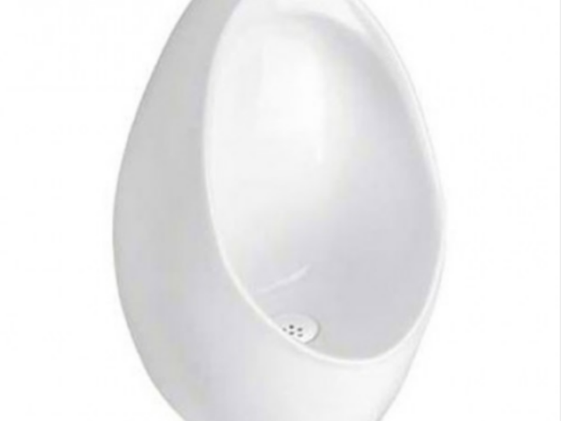 Urinal : Helvex | Construex