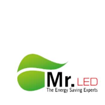 Productos - Mr. LED Los pueblos 200 | Construex