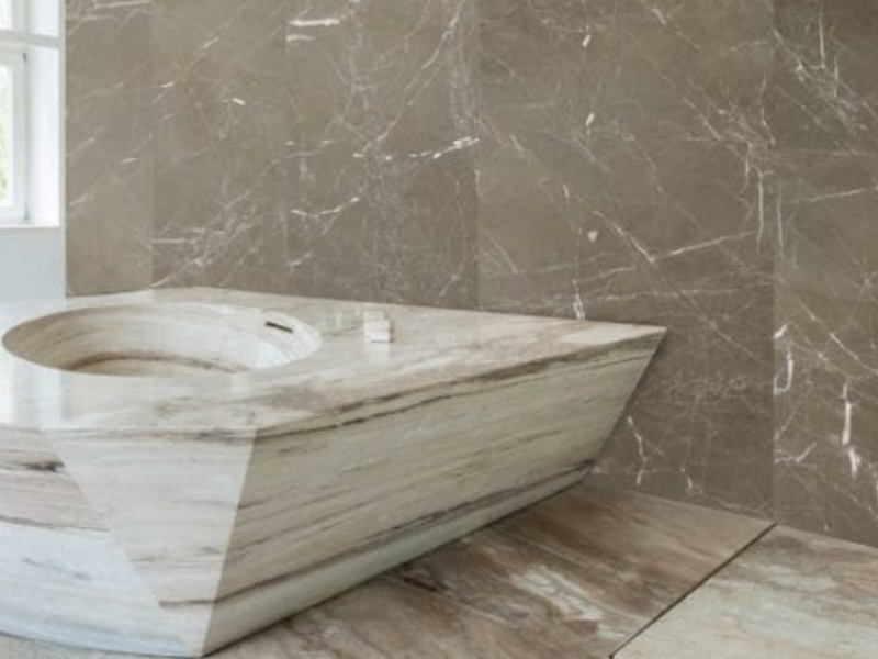 Marmi Scala : Florencia Tiles | Construex