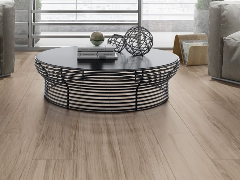 Cristacer : Florencia Tiles | Construex