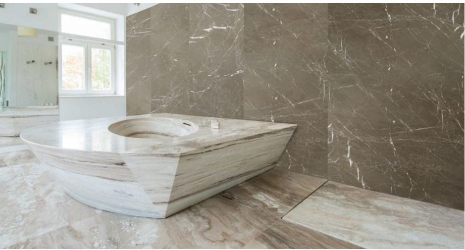 Marmi Scala : Florencia Tiles | Construex