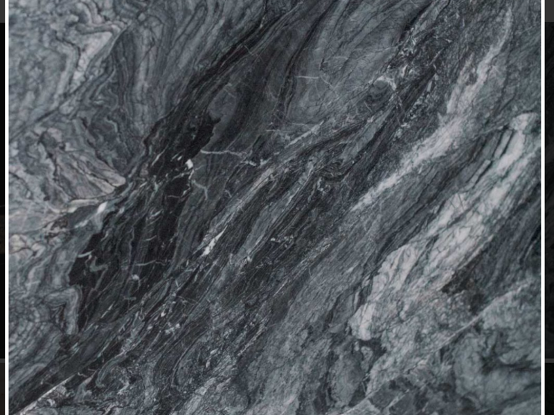 Marmol Gris Mercurio : Graymar | Construex