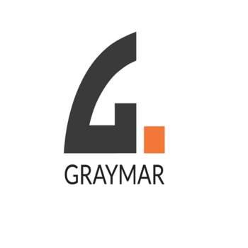 Productos - Graymar | Construex