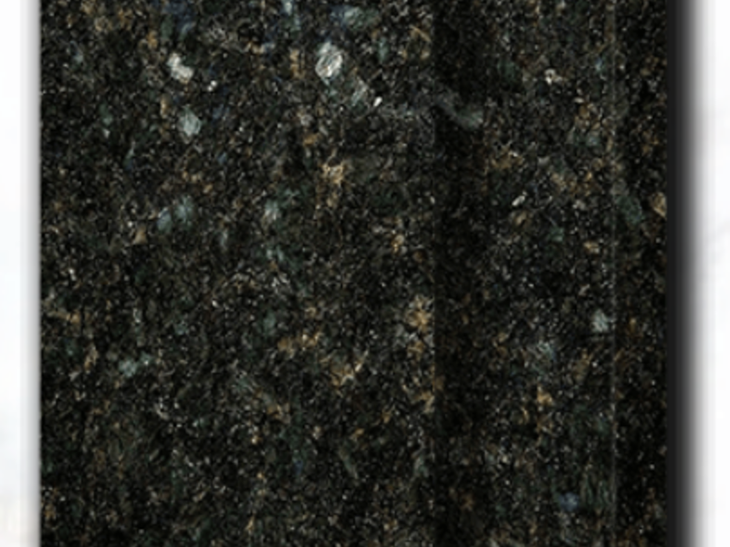 Granito Verde Ubatuba : Chanstone | Construex