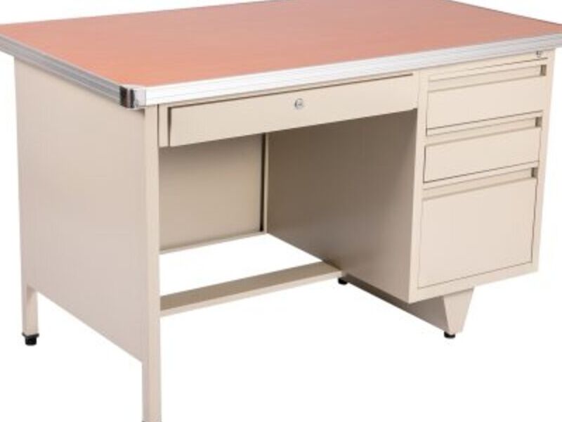 Escritorio REF. 0532 Panama : Daisol (Casa Matriz) | Construex