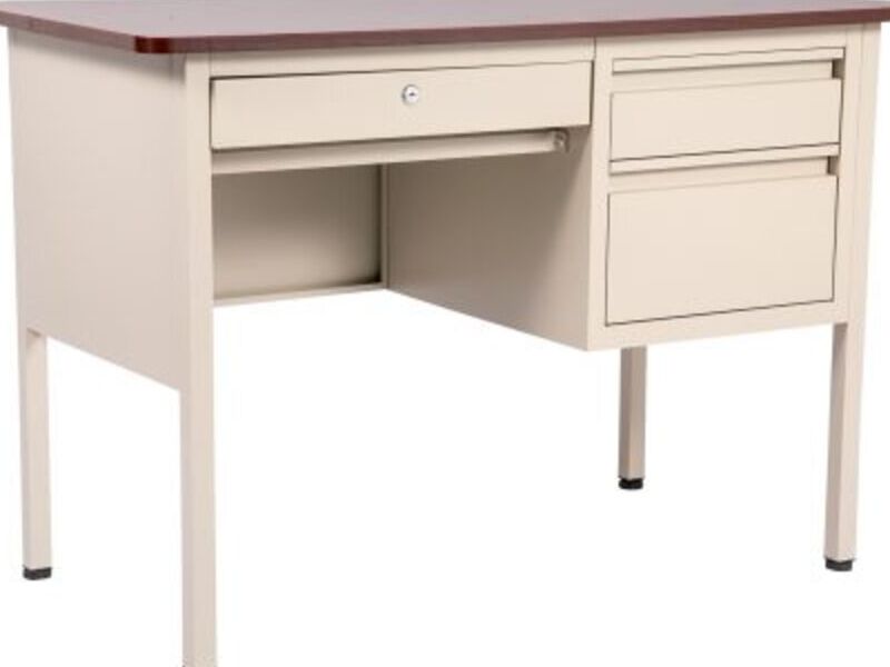 Escritorio REF. 0535 Panama : Daisol (Casa Matriz) | Construex